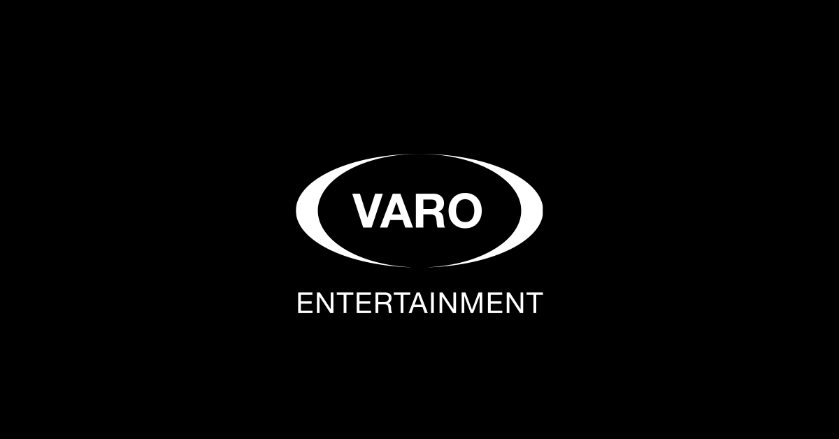 VARO entertainment